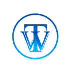 Lady Forte - Truworth Pharmaceuticals