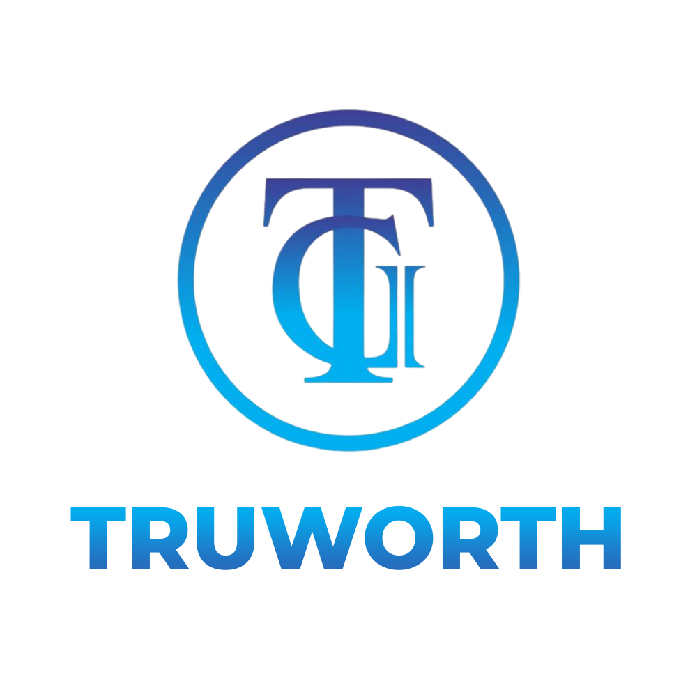 Lady Forte - Truworth Pharmaceuticals